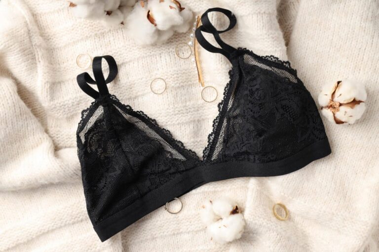 11 Merk Bra Terbaik di Indonesia - Mampu
