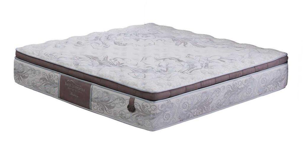 13 Merk Spring Bed Terbaik Dan Harganya - Mampu