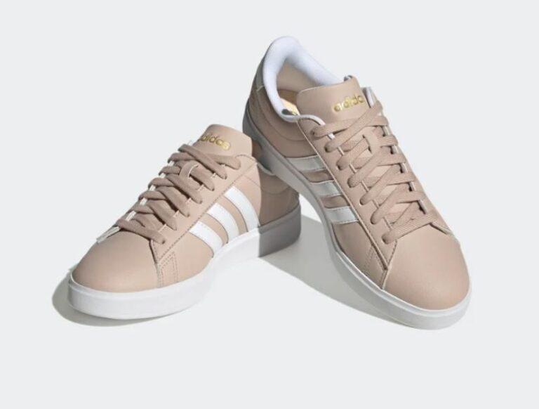 10 Merk Sepatu Terkenal di Indonesia dan Terfavorit di Dunia - Mampu
