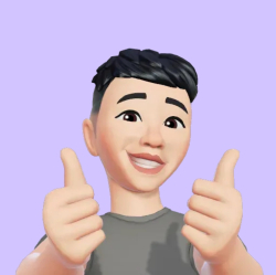 10 Merk Komputer Terbaik dan Harganya - Mampu